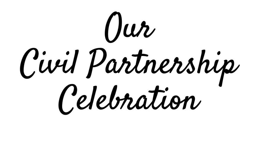 Heather & Nick | Joy